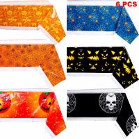 China FDA Absorbent Disposable Paper Tablecloths 3Ply Thick Colorful for sale
