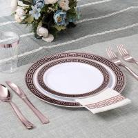 China ODM Personalized 2Ply Cocktail Color Paper Napkin Absorbent for sale