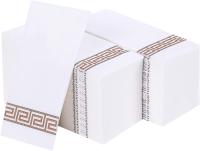 China ODM Personalized 2Ply Cocktail Color Paper Napkin Absorbent for sale