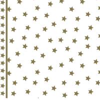 China Airlaid Printed Paper Napkin for sale