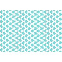 China OEM Linen Like Airlaid Tablecloth 1.2x1.8m Disposable Wood Pulp Table Cover for sale