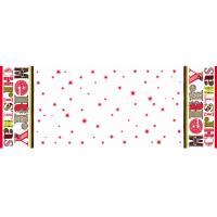 China 2ply Party Paper Tablecloths for sale