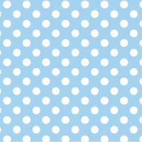 China 2ply Paper 1ply PE Film Black Disposable Tablecover 37cm x 19cm for Parties for sale