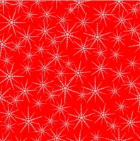 China Waterproof 2ply Picnic Party Paper Tablecloths Heavy Duty for sale