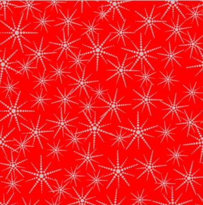 China Waterproof 2ply Picnic Party Paper Tablecloths Heavy Duty for sale