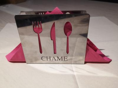 China Custom OEM 2 Ply Color Paper Napkin 17gsm for Wedding Party Restaurant for sale