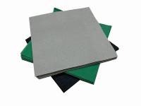 China 15-17gsm Multi Color Luxury Paper Napkin Soft Disposable 2 Ply 33x33cm for Hotel Restaurant Wedding for sale
