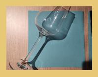 China Eco Friendly Airlaid Paper Napkins 30x30cm 2ply 25 Colors Luxury Disposable for sale