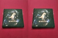 China Custom Logo Disposable Paper Napkins 40x40cm 1 2 Ply Bulk for Party Wedding Banquet for sale