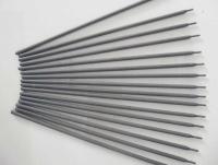 China AWS E309L-16 Stainless Steel Welding Electrode 2.5mm 3.2mm 4.0mm for Chemical Pipe and Dissimilar Metal Joining for sale