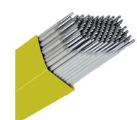 China E309L-16 Stainless Steel Welding Electrode with 0.04% Max Carbon for Industrial Applications for sale