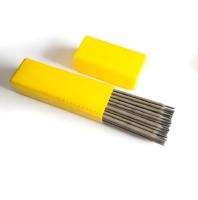 China E309L-16 Stainless Steel Welding Electrode with 0.04% Max Carbon for Industrial Applications for sale