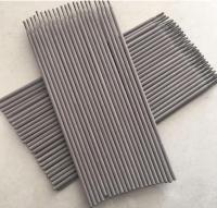 China E309L-16 Stainless Steel Welding Electrode with 0.04% Max Carbon for Industrial Applications for sale