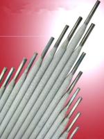 China Stainless Steel Welding Electrodes E309L-16 with 0.04% Carbon - A302 E304 E308L-16 E316L-16 E312-16 Types for sale