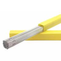 China AWS E309L-16 Stainless Steel Welding Electrodes with 0.04% Carbon Content for Industrial Applications for sale