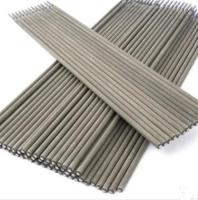 China E308L-16 E309L-16 E316L-16 Stainless Steel Welding Electrodes - 3/32