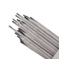 China E308L-16 E309L-16 E316L-16 Stainless Steel Welding Electrodes - 3/32