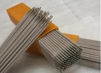 China E308L-16 E309L-16 E316L-16 Stainless Steel Welding Electrodes - 3/32