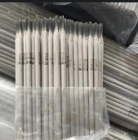 China AWS E309L-16 Stainless Steel Welding Electrode 3.2mm/4.0mm with 0.04% Carbon for Corrosion Resistance for sale