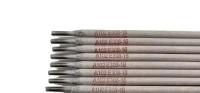 China AWS E309L-16 Stainless Steel Welding Electrode 3.2mm/4.0mm with 0.04% Carbon for Corrosion Resistance for sale