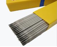 China AWS E309L-16 Stainless Steel Welding Electrode 3.2mm/4.0mm with 0.04% Carbon for Corrosion Resistance for sale
