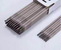 China MAXI E308L-16/E309L-16/E312-16 Stainless Steel Welding Electrodes 3/32