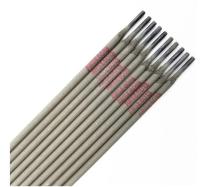 China MAXI E308L-16/E309L-16/E312-16 Stainless Steel Welding Electrodes 3/32