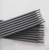 China MAXI E308L-16/E309L-16/E312-16 Stainless Steel Welding Electrodes 3/32