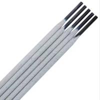 China E309L-16 Stainless Steel Welding Electrode with 0.04% Max Carbon for Corrosion Resistance - AWS Certified for sale