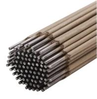 China Carbon Steel Welding Rods 3.2mm E6013/E6011/E7018 AC/DC 50-240A All-Position Electrodes with OEM Support for sale