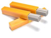 China E7018/J507 Low Hydrogen Carbon Steel Welding Rods 50-250A Current Range for Pressure Vessel Applications for sale