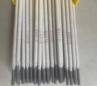 China E7018/J507 Low Hydrogen Carbon Steel Welding Rods 50-250A Current Range for Pressure Vessel Applications for sale