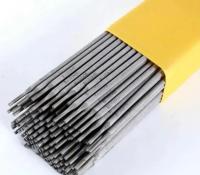 China E7018/J507 Low Hydrogen Carbon Steel Welding Rods 50-250A Current Range for Pressure Vessel Applications for sale