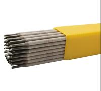 China E60/E70 Series Carbon Steel Welding Electrodes 2.5-5.0mm 50-250A AC/DC Low Spatter for sale