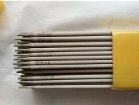China E60/E70 Series Carbon Steel Welding Electrodes 2.5-5.0mm 50-250A AC/DC Low Spatter for sale