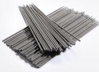 China Carbon Steel Welding Electrodes E6013/E7018 - 50-240A Current Range with High Crack Resistance for sale