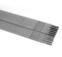 China Industrial Carbon Steel Welding Electrodes E6013/E7018 with 50-250A Current Range and High Crack Resistance for sale