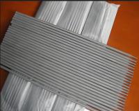 China 2.5-4.0mm Carbon Steel Welding Rods E6013/E7018/E6011 for Cast Iron and Mild Steel with 50-240A Current Range for sale