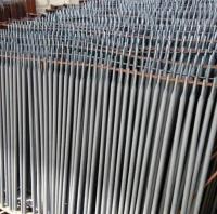 China E6013 Carbon Steel Welding Electrodes 4.0mm Diameter for Thin and Thick Walled Pipes with 50-240A Current Range for sale