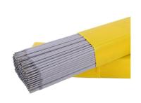 China E4043 L109 L209 Aluminum TIG Arc Welding Rod 2.4mm with ER4047 Copper Aluminum Flux Core for sale