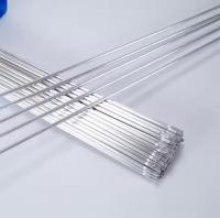 China AWS E309L-16 Stainless Steel Welding Electrode 3.2mm/4.0mm with 0.04% Carbon Content for Corrosion Resistance for sale