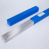 China AWS E309L-16 Stainless Steel Welding Electrode 3.2mm/4.0mm with 0.04% Carbon Content for Corrosion Resistance for sale
