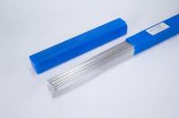 China AWS E309L-16 Stainless Steel Welding Electrode 3.2mm/4.0mm with 0.04% Carbon Content for Corrosion Resistance for sale
