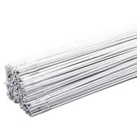 China AWS E309L-16 Stainless Steel Welding Electrode - 0.04% Max Carbon for Dissimilar Metal Joining and Cladding Applications for sale