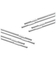 China AWS E309L-16 Stainless Steel Welding Electrode - 0.04% Max Carbon for Dissimilar Metal Joining and Cladding Applications for sale