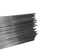 China AWS E309L-16 Stainless Steel Welding Electrode - 0.04% Max Carbon for Dissimilar Metal Joining and Cladding Applications for sale