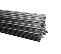 China AWS E309L-16 Stainless Steel Welding Electrode - 0.04% Max Carbon for Dissimilar Metal Joining and Cladding Applications for sale