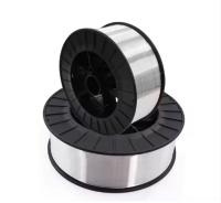 China AWS E309L-16 Stainless Steel Welding Electrode - 0.04% Max Carbon for Dissimilar Metal Joining and Cladding Applications for sale