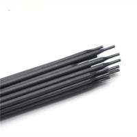 China Tungsten Carbide Wear Resistant Electrode D998 D256 D286 D266 - High Hardness Impact Resistance Industrial Grade for sale