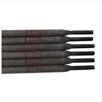 China Tungsten Carbide Wear Resistant Electrode D998 D256 D286 D266 - High Hardness Impact Resistance Industrial Grade for sale